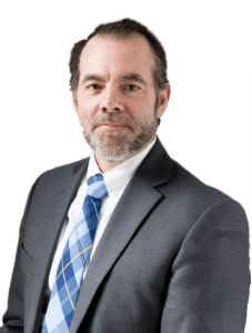 Law Offices of Bradford J. Sullivan